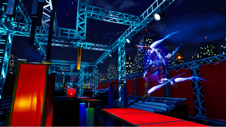 Fortnite Custom Maps - The Devhouse Agency