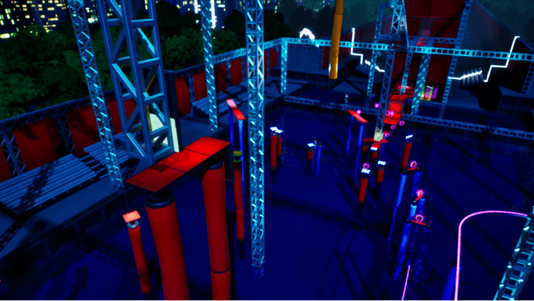 Fortnite Custom Maps - The Devhouse Agency