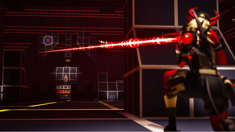 Fortnite Custom Maps - The Devhouse Agency