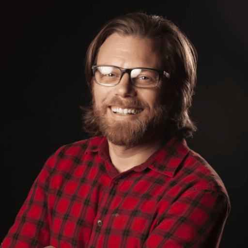 The Studio | The Devhouse Agency