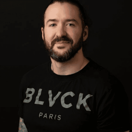 The Studio | The Devhouse Agency