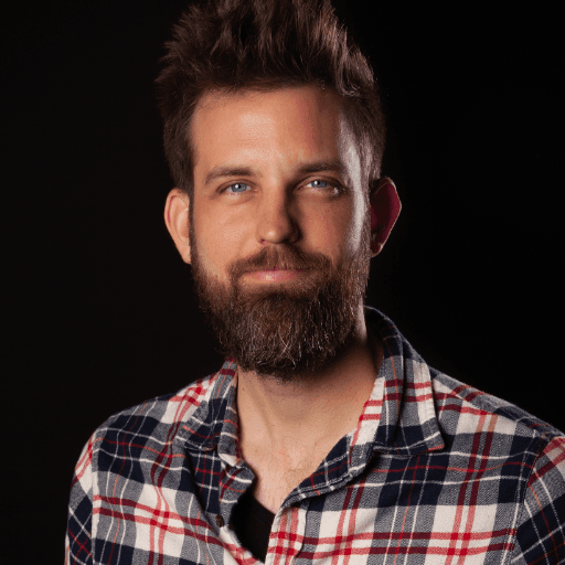 The Studio | The Devhouse Agency