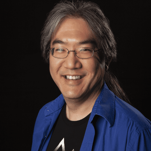 The Studio | The Devhouse Agency